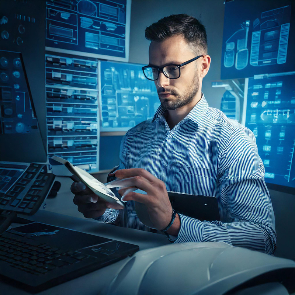 Unison Software Consultancy